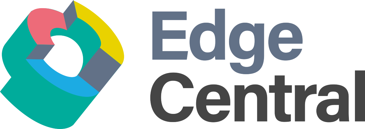 Edge Xpert