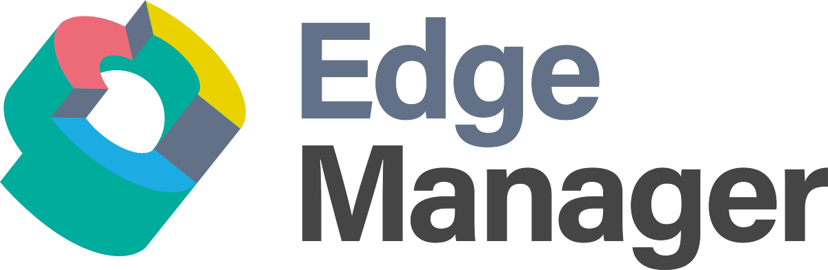 Edge Builder