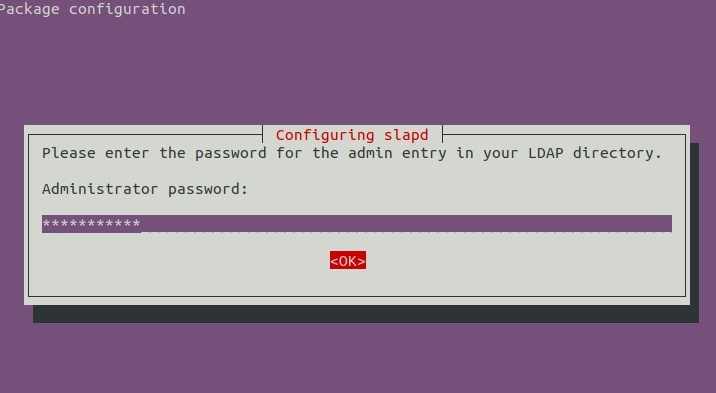 Iotech Support Using The Api Gateway With Ldap To Protect Your Service Api 