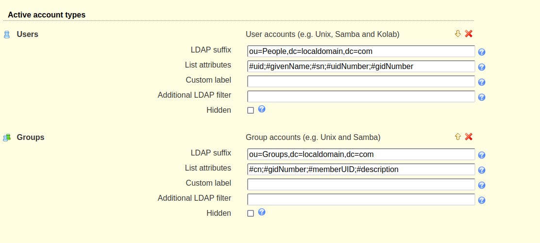 IOTech Support: Using the API Gateway with LDAP to Protect Your Service API